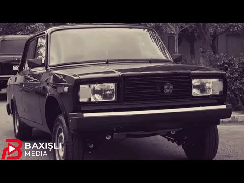 Hikmet Dadaşlı & Aysu Deniz – Gecələr (Remix 2026) | Trend Olan Mahnı