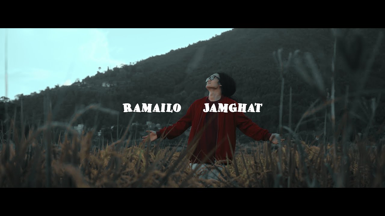 Bh - Ramailo Jamghat Clean Audio | HAPPY DASHAIN ️ ️ | bh music - YouTube