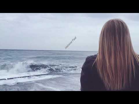 Gitme(Duygusal)Melankolik  Beat - M.Faal