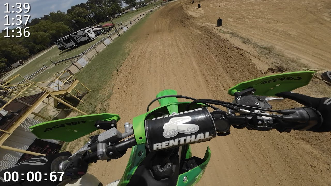 Taking The #1 Spot On The LitPro Leaderboard! - YouTube