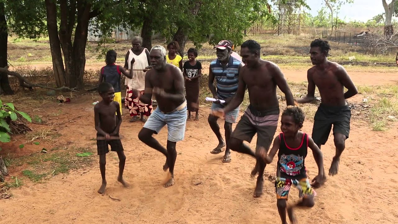 7. Bail - Bad Boy Dhumuk Part II - RAMINGINING- Community Law Stories ...