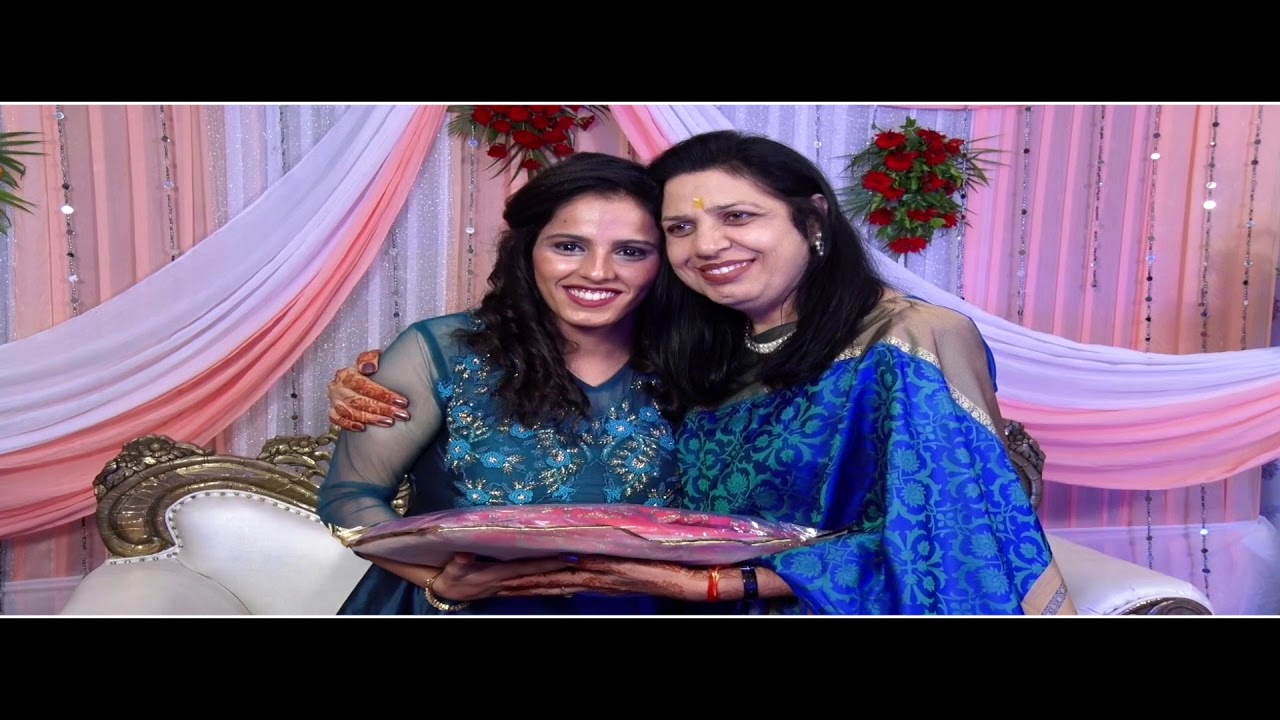 Ring Highlights - YouTube