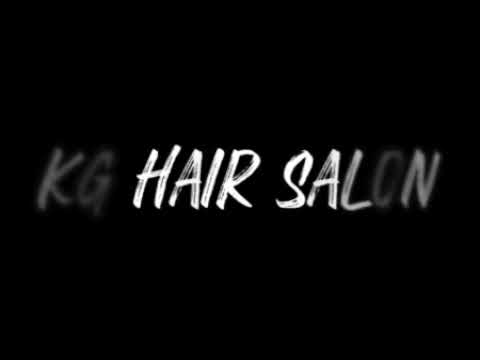 kg hair salon name gif.mp4