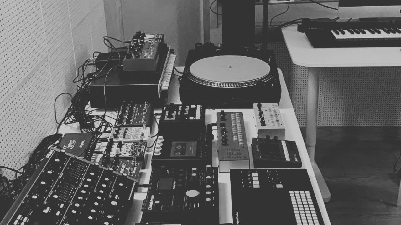 Base De Rap - "Reggae Callejero" - Reggae - instrumental 2023 | Beat ...