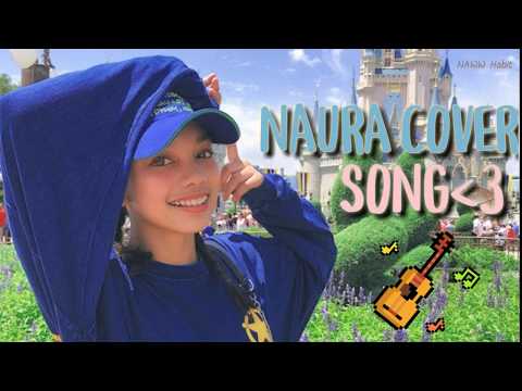 NAURA's COVERS