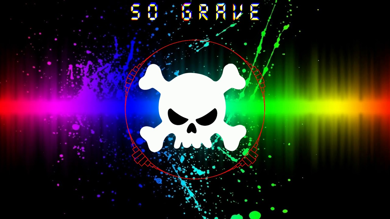 Vicetone - Nevada (Funk remix) - YouTube