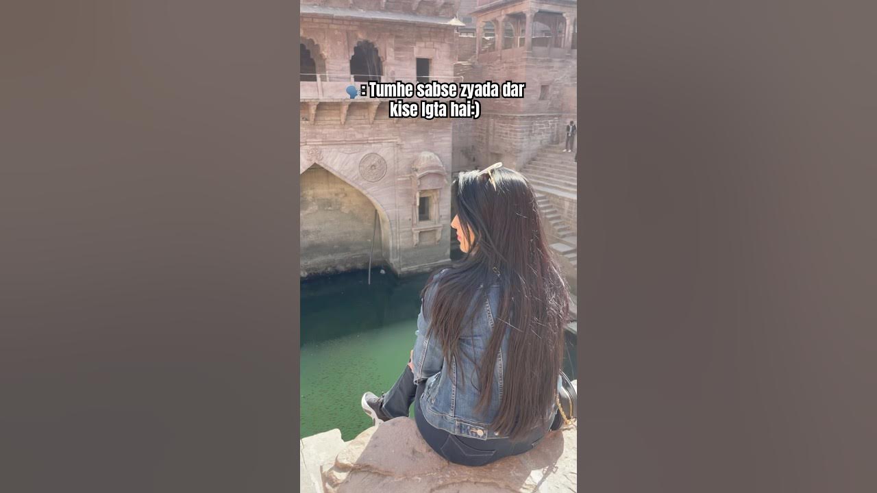 Tag ur sm1♥️ #couplegoals #couplelove #relatable #relatablecontent #love #viralreels # ...