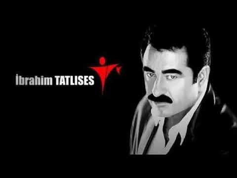 YAŞATIKÇA HER GÜN KAHR OLIYORUM.🥀