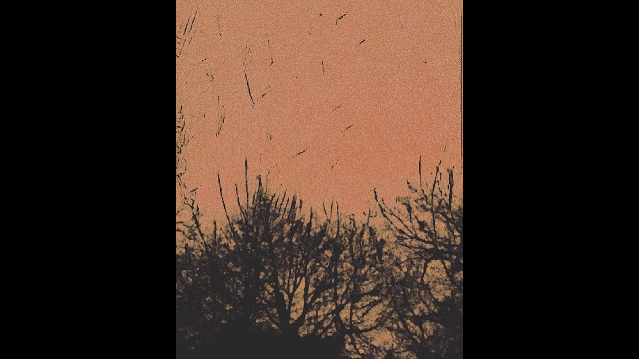 Life(US) - Demo Three (Demo 2020) - YouTube