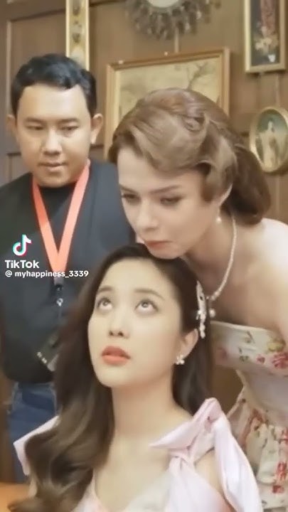 Backy hands Follow me 10,000 members ohhh😯😯 #freenbeck#เบคกี้รีเบคก้า#ฟรีนเบค #ฟรีนเบค - YouTube