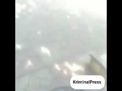 Bakıda şəhid ailesini döyen polisler