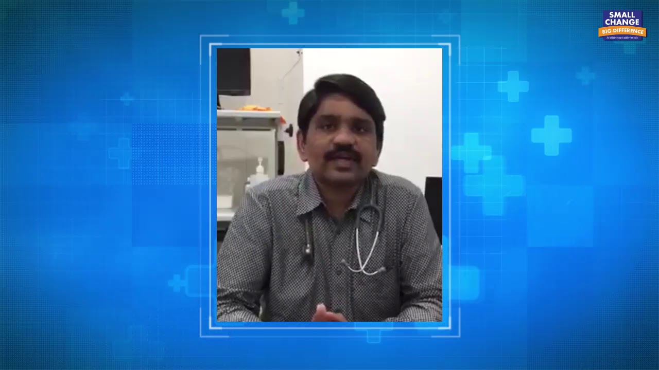 DR SAJITH MANIKANDA PRABHU - YouTube