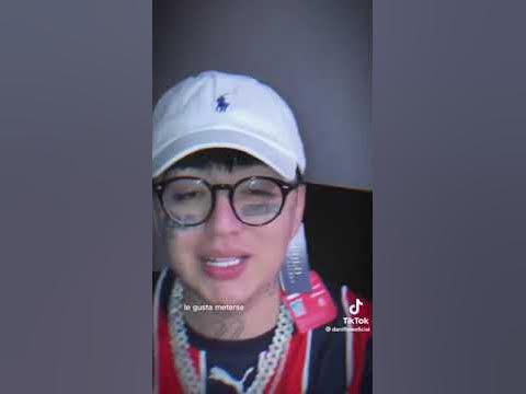 Las que no tienen papá Dani flow - YouTube Music