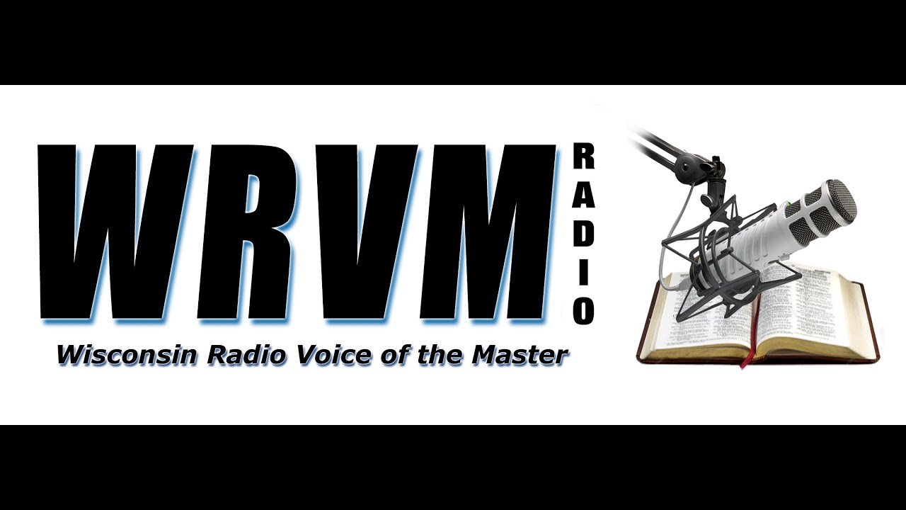 HISTORY of WRVM 2022 - 13min - YouTube