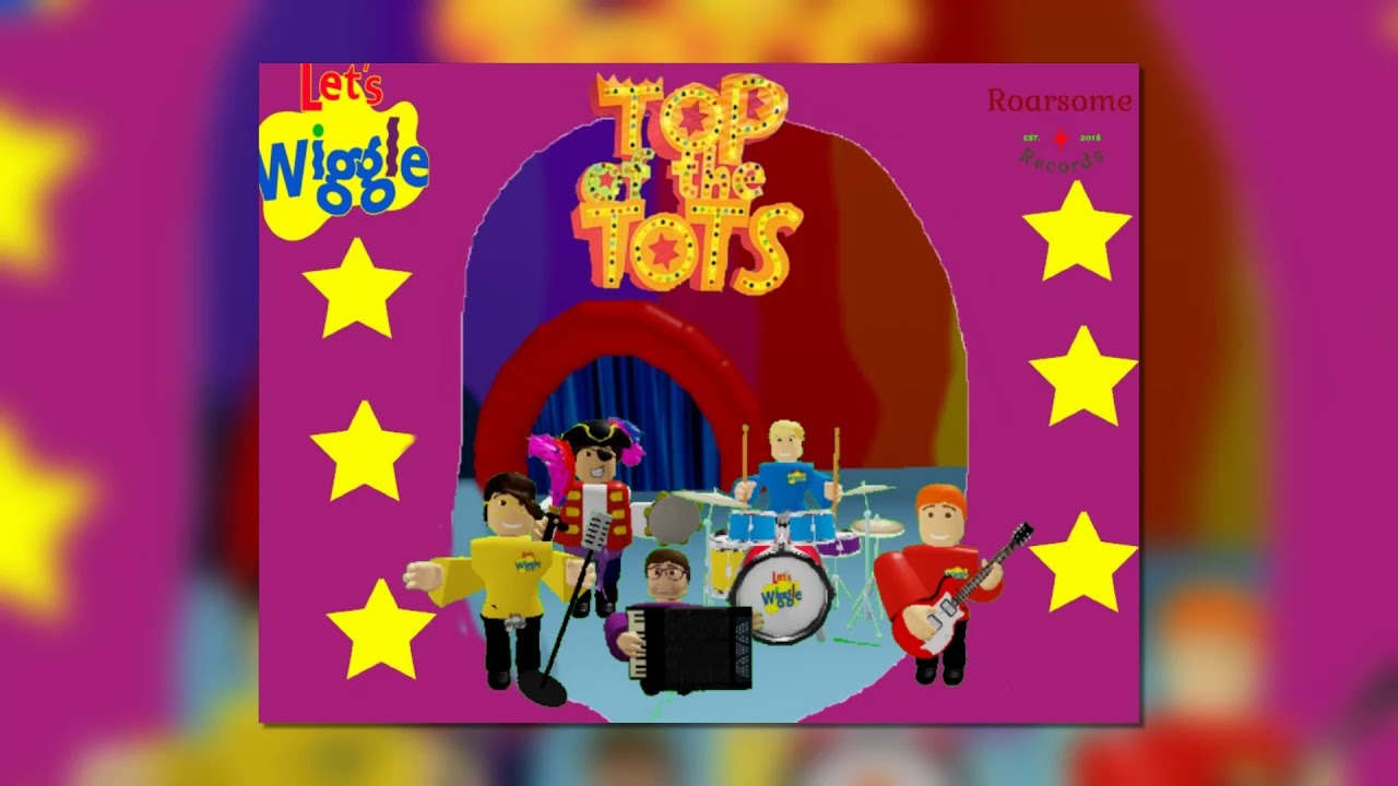 22 Open Wide Look Inside At The Dentist Top Of The Tots - YouTube