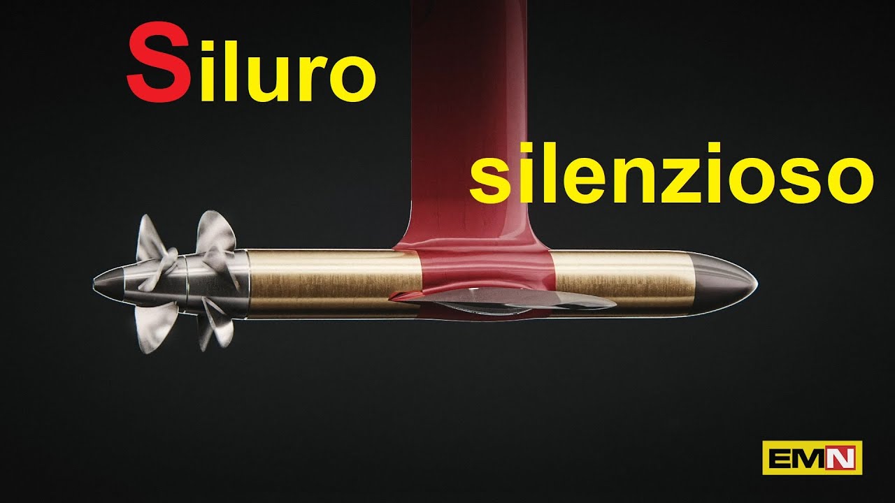 Candela C-Pod, un siluro silenzioso elettrico - Electric Motor News n ...