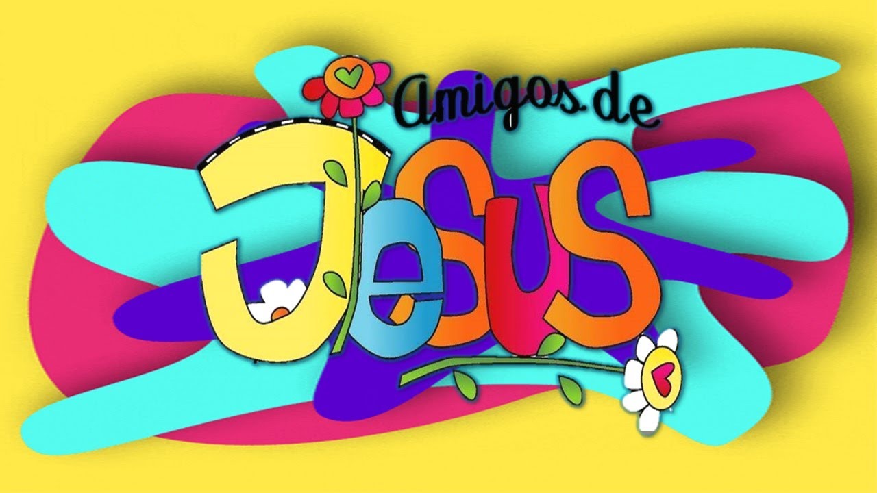 Amigos de Jesús, donación de encuentro y muslo de pollo de Productos ...