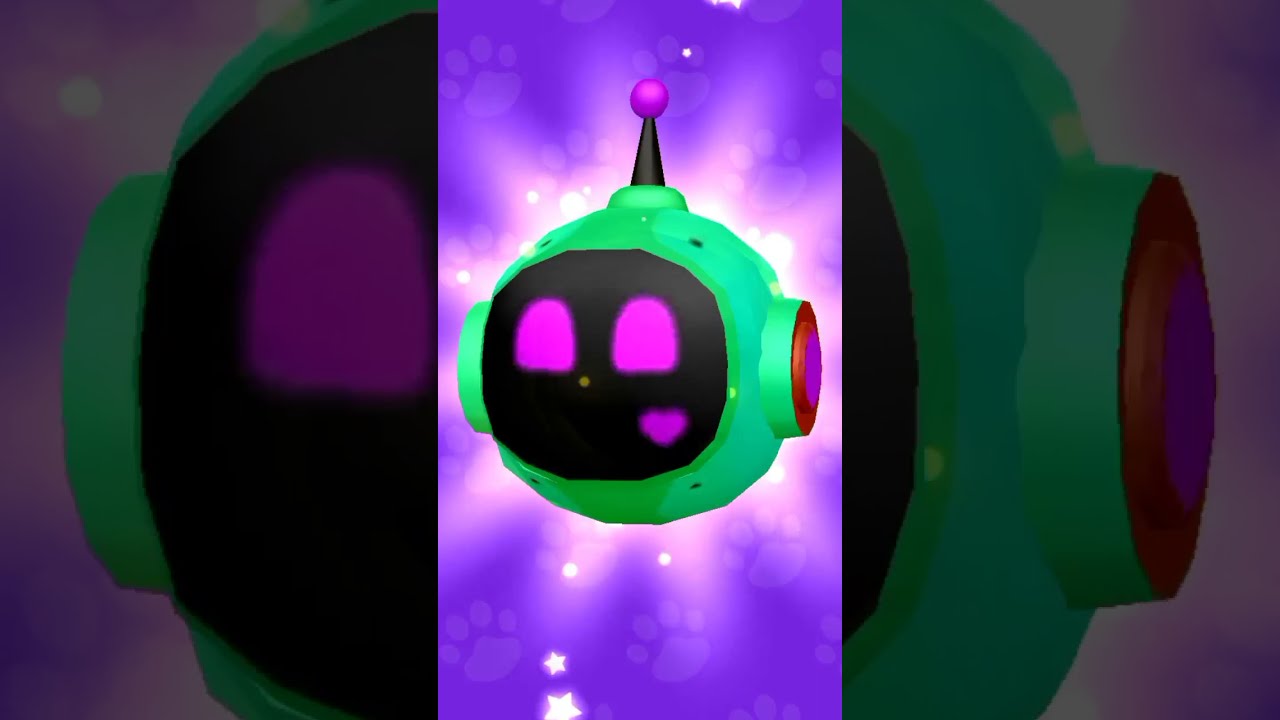 pkxd buka 5x pet pod x dan gacha kotak kejutan - YouTube