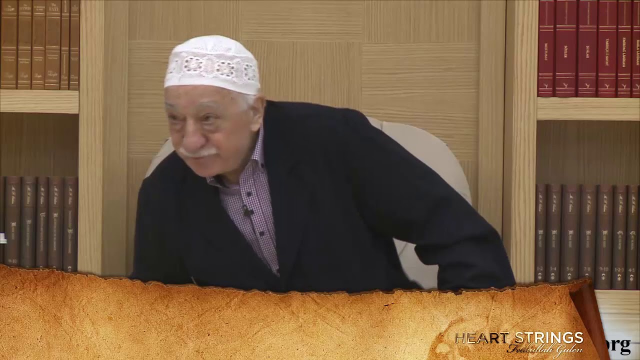 Genuine Talent and Real Victory (Heartstrings) 30 09 2018 - YouTube