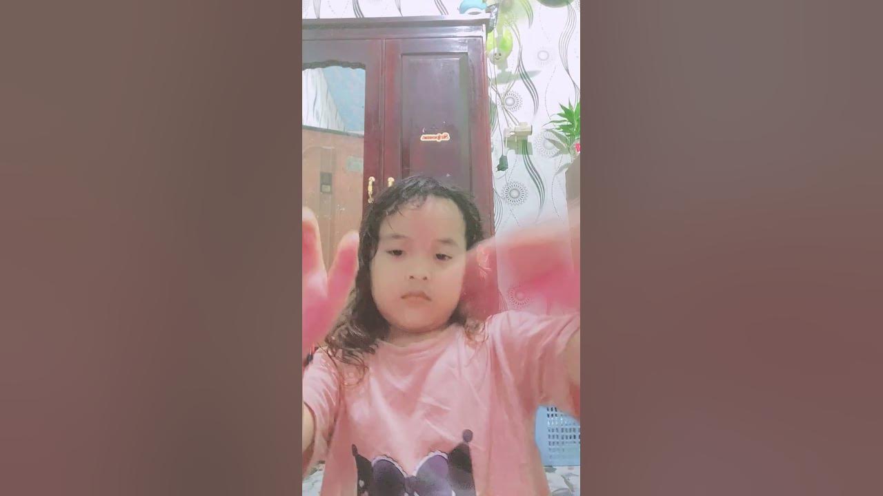 12 Mei 2025 - YouTube