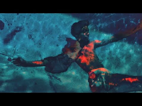 Tempestade Azul-Ciano (2020) - YouTube