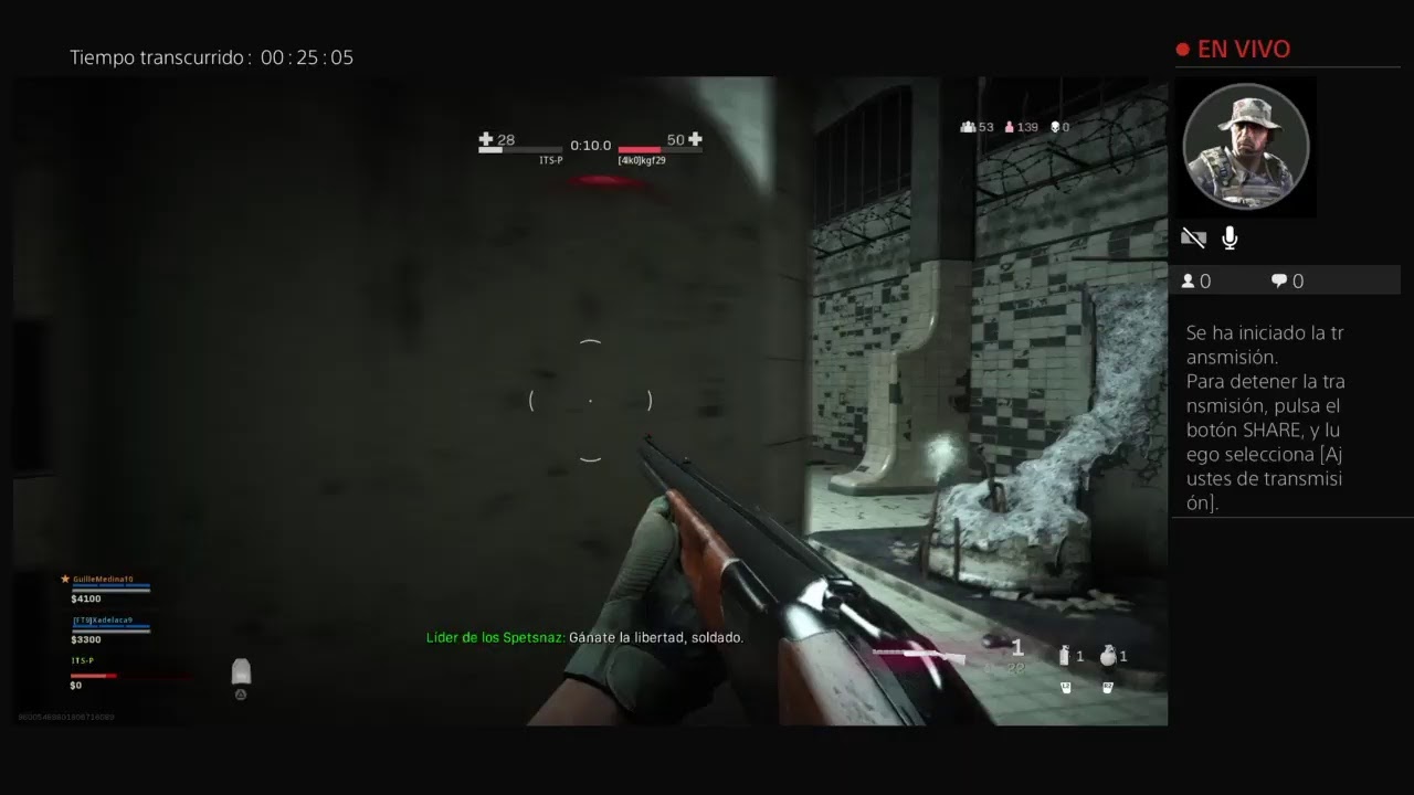 Call of duty - YouTube