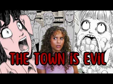 Whatever Happened to STAGTOWN? [Summary and Review] - YouTube