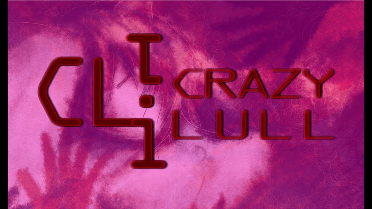 Lied Lucy Lofi [Best of Lo-fi Chillhop Yearmix Jazzhop Chillmix] - YouTube