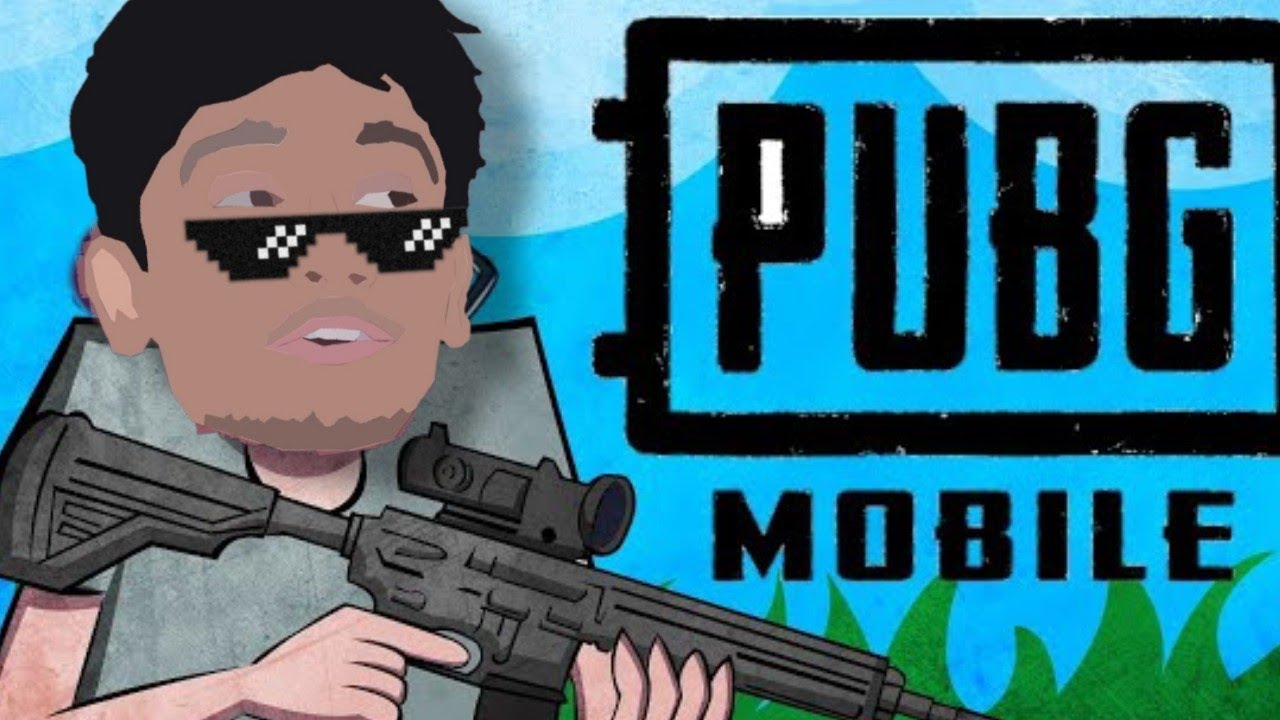 🔴LET'S PLAY WITH UNKNOWN PLAYERS IN PUBG ...WITH CUSTOM - YouTube