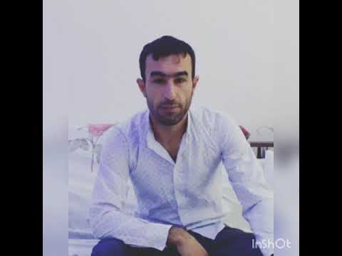 Bilal Güzel Caney