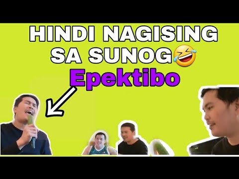 EPEKTIBO🗣 - YouTube