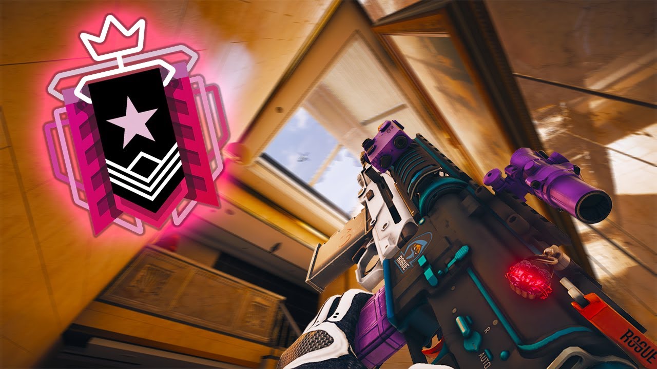 JAPAN 🇯🇵 | R6 Montage - YouTube