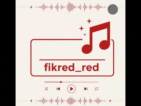 Söz&Müzik:fikred_red 😎Gitme Demedim