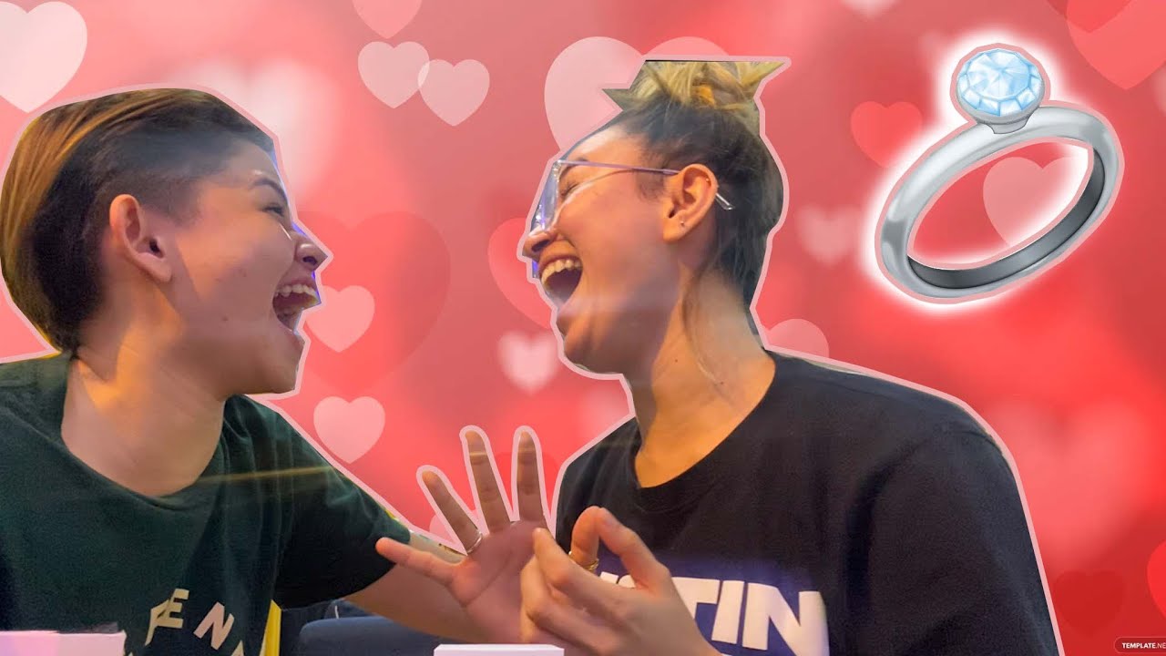 Mini Surprise for Mahal ( NAWALA! ) | Klio Manabat - YouTube