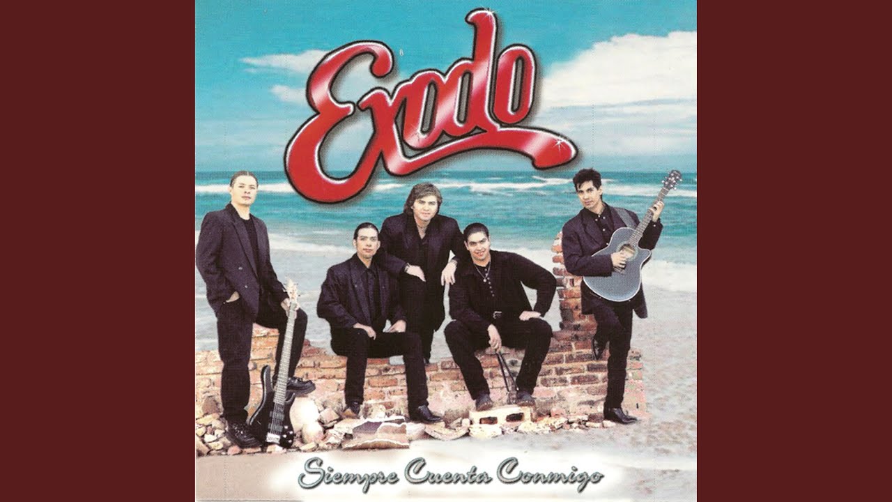 Como Decirle - YouTube