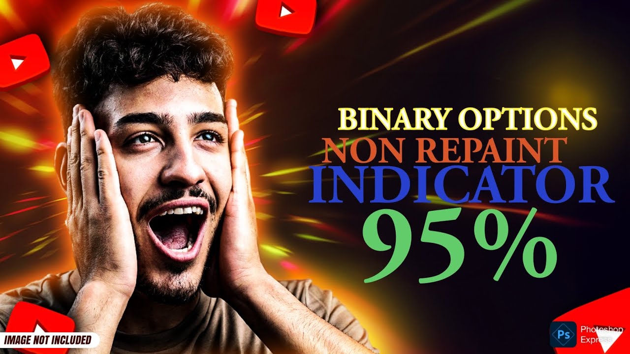 X-MAN SUPER NOVA PRO MT4 INDICATOR FREE DOWNLOAD FOR BINARY OPTIONS # ...