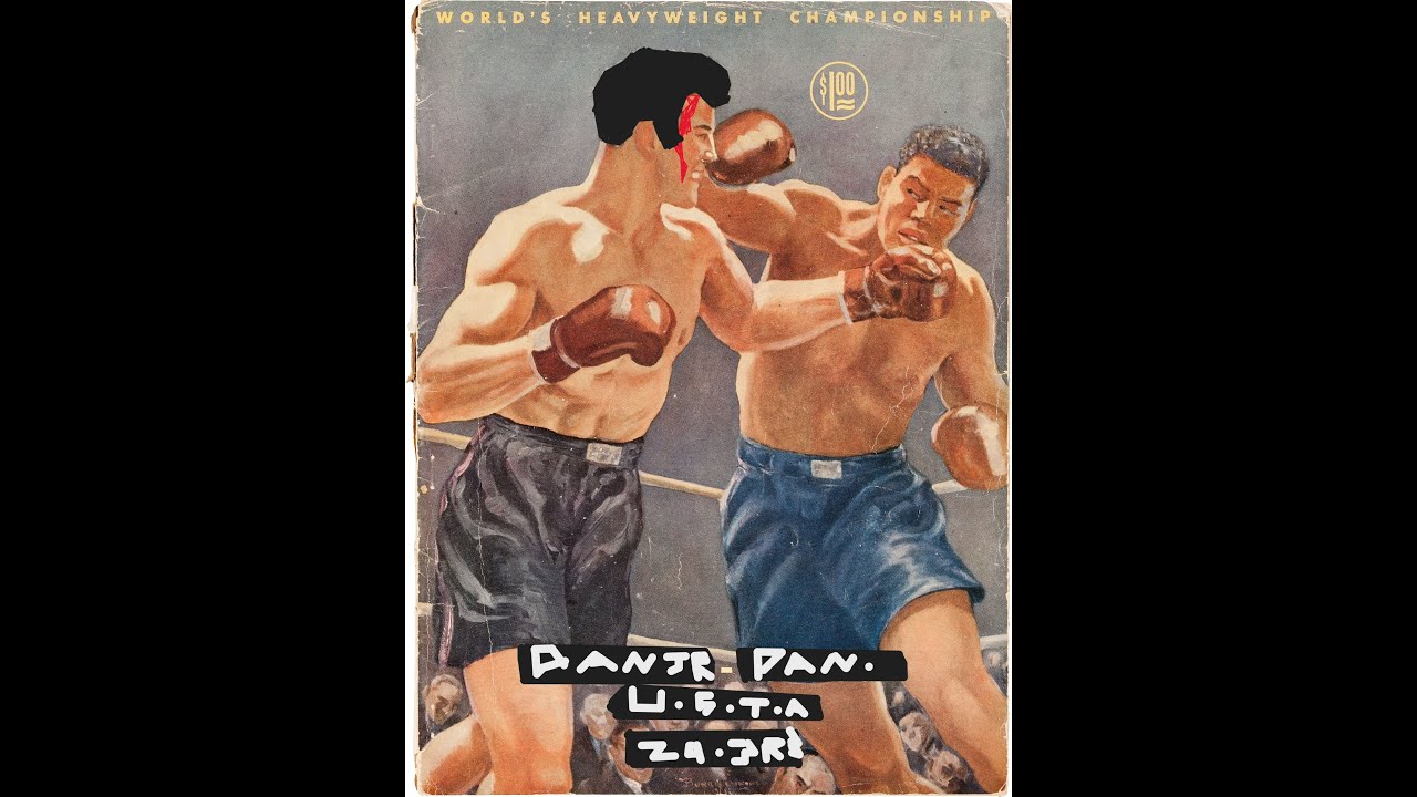 Dan Jr Vs Dan [Diss Track] [Champion Got Nothing On Me] [Ft River ...