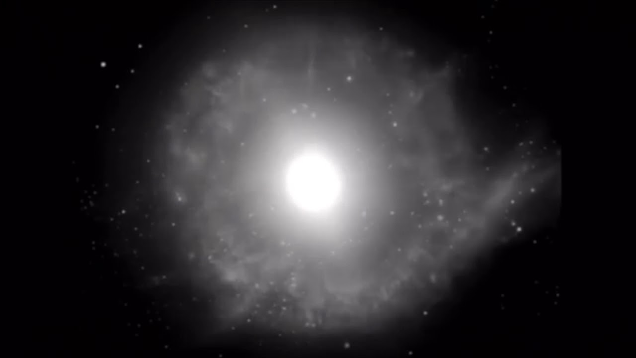 TOMMA INTET - FALLING FROM THE EDGE OF THE WORLD (Official Video) - YouTube