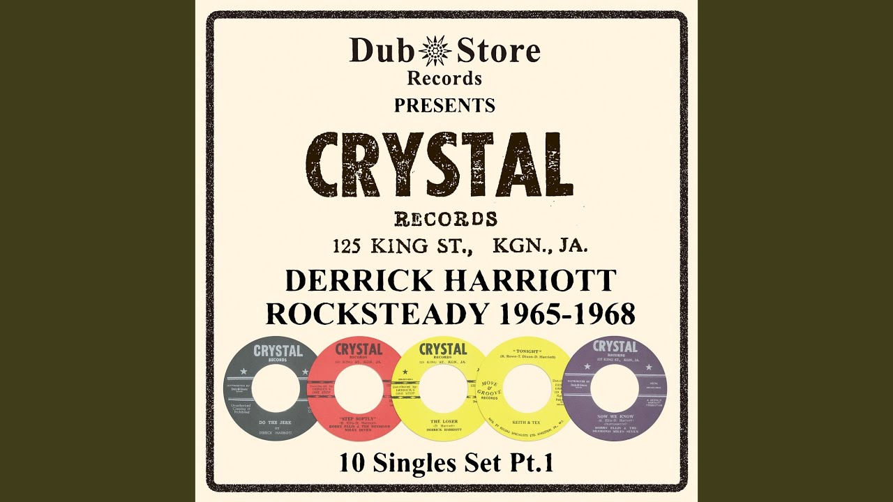 Stop That Train - YouTube Music