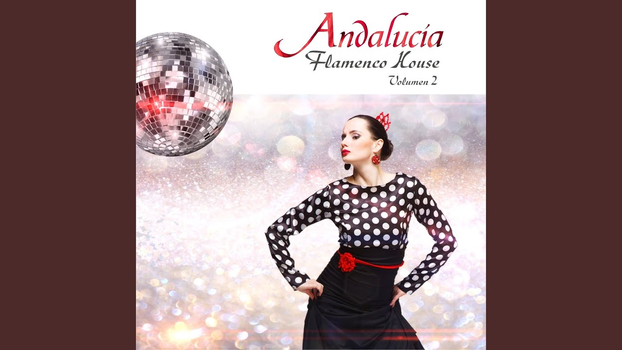 Andalusia Nights - YouTube
