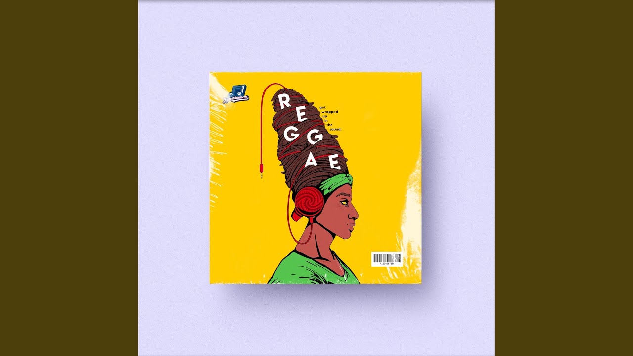 Bubble (Upbeat Reggae) (Instrumental) - YouTube Music