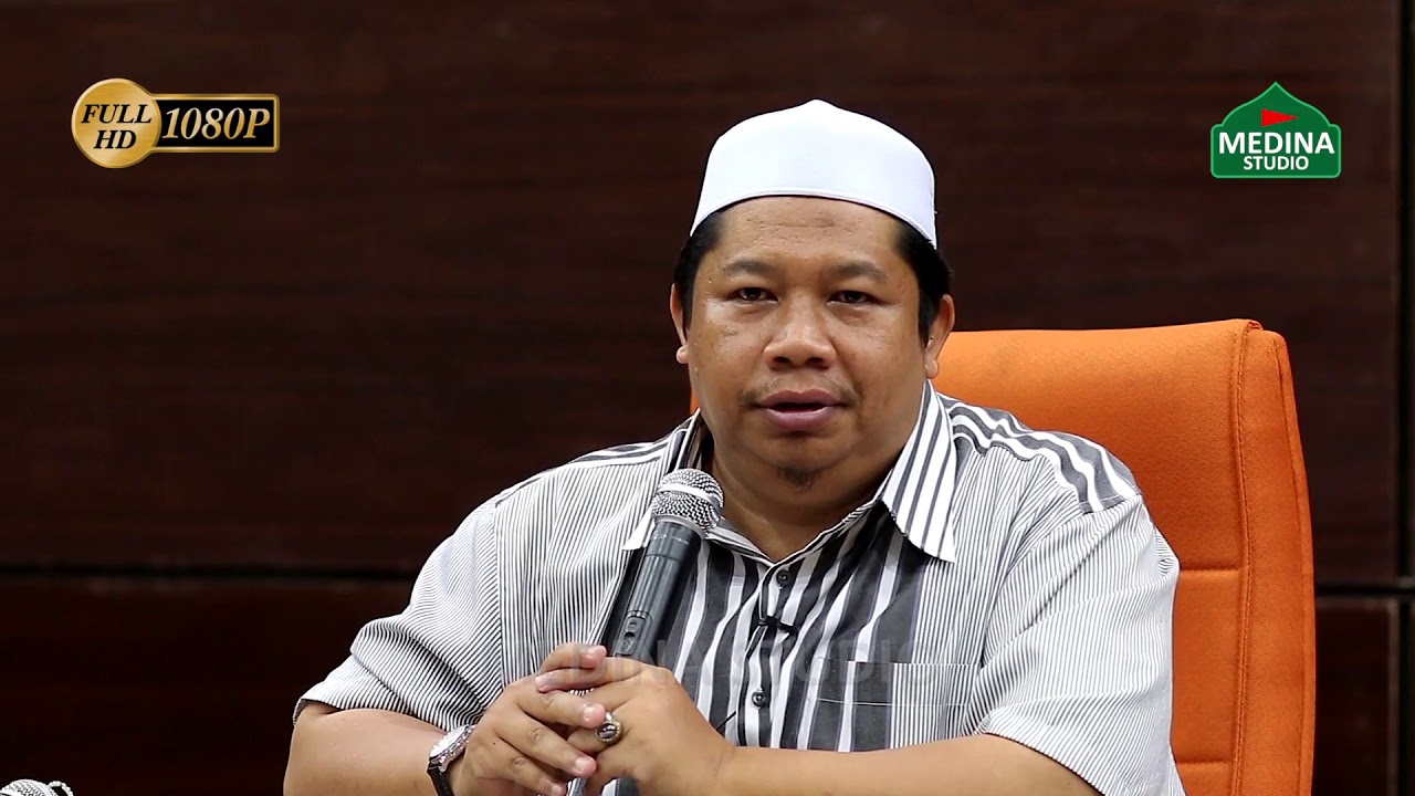 Ustaz Rahim Nasir -Kisah larian Zombie di Perlis dan Seekers lari dari ...