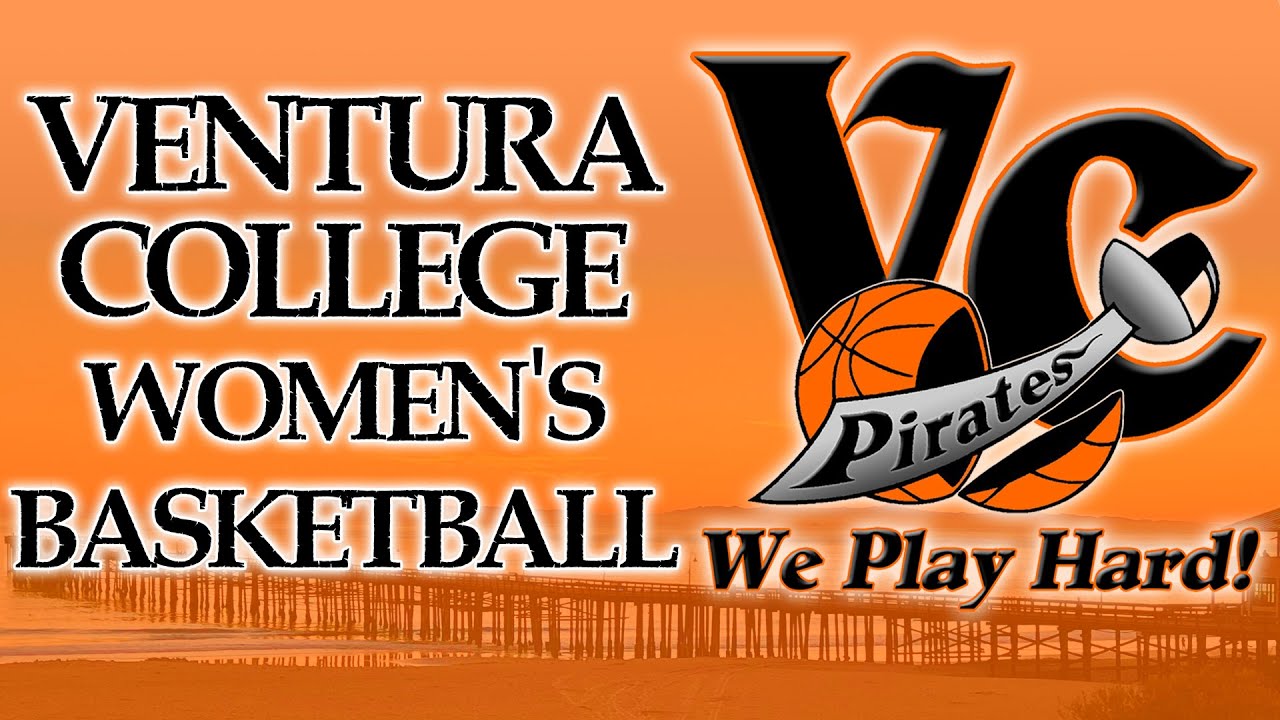 VC Women's Basketball VC Crossover - Glendale vs Irvine Valley College ...