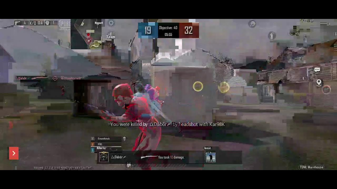 pubg mobile Lite new video # pubg mobile Lite new live stream / Pubu ...