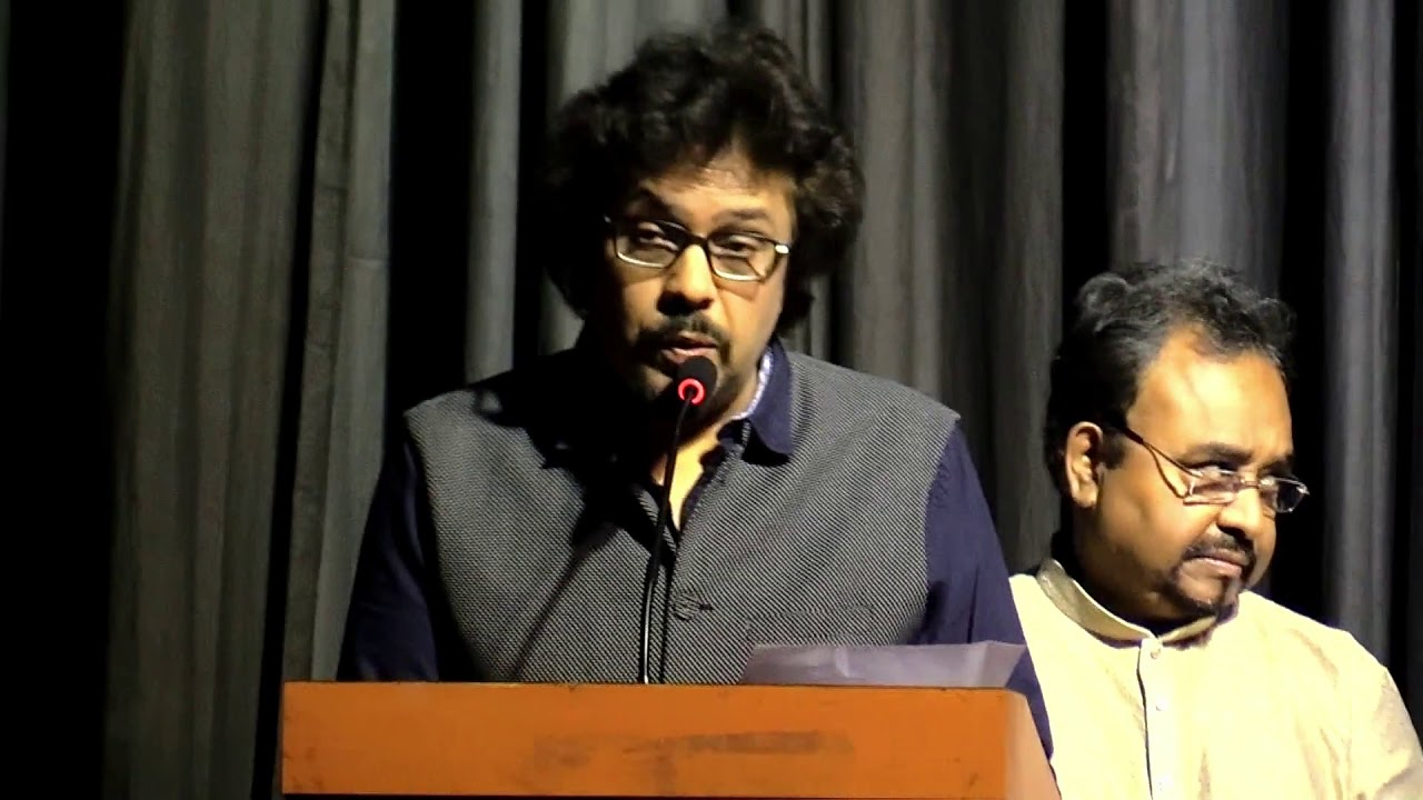 A Musical Tribute to Legendary Professor Dhyanesh Khan I Maestro ...