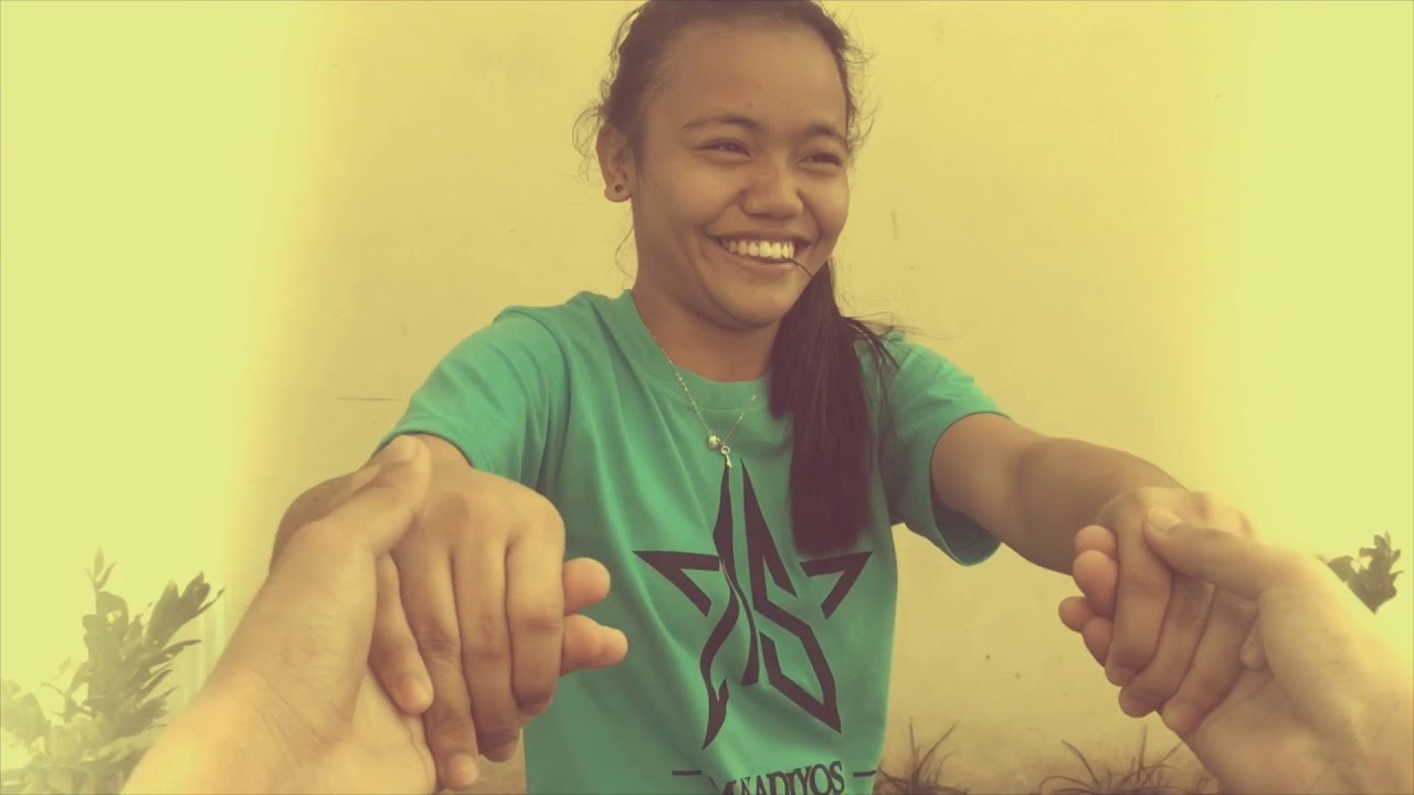 ASM GROUP 4 18-19 - YouTube