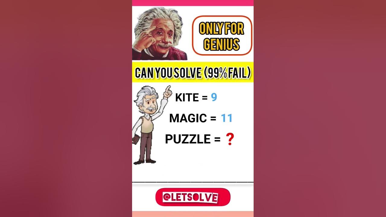 Coding Decoding Question Chellenge Can You Solve Mathquiz Mathpuzzle Shorts Mathstricks