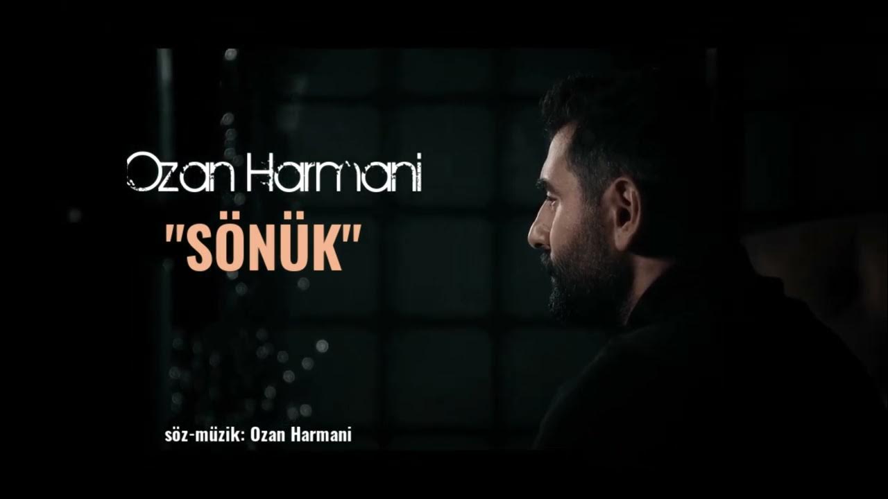 Ozan Harmani - Sönük #2023 #new #music #keşfet #türkü - YouTube