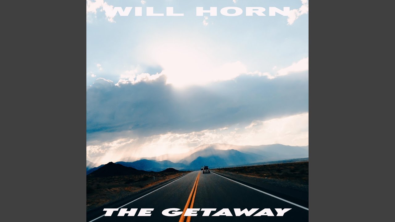 I'm Going Through Hell - YouTube