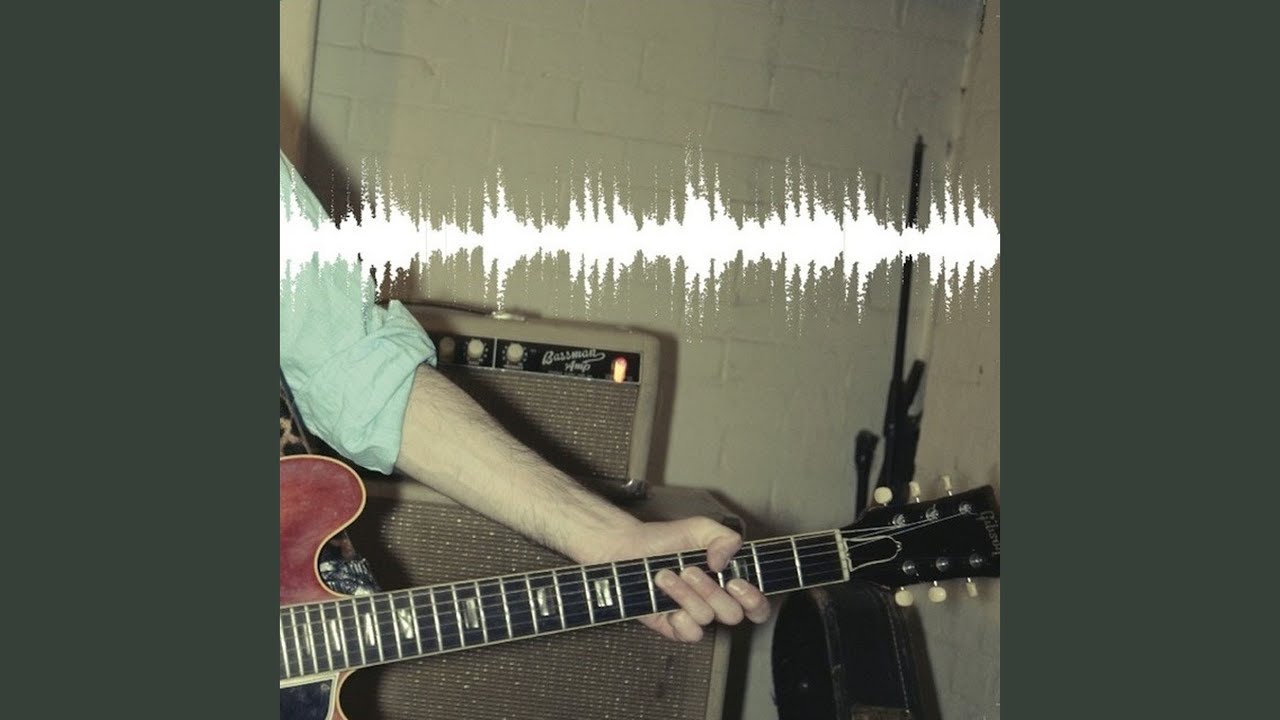 Tip It Over (Virgil Howe Remix) - YouTube